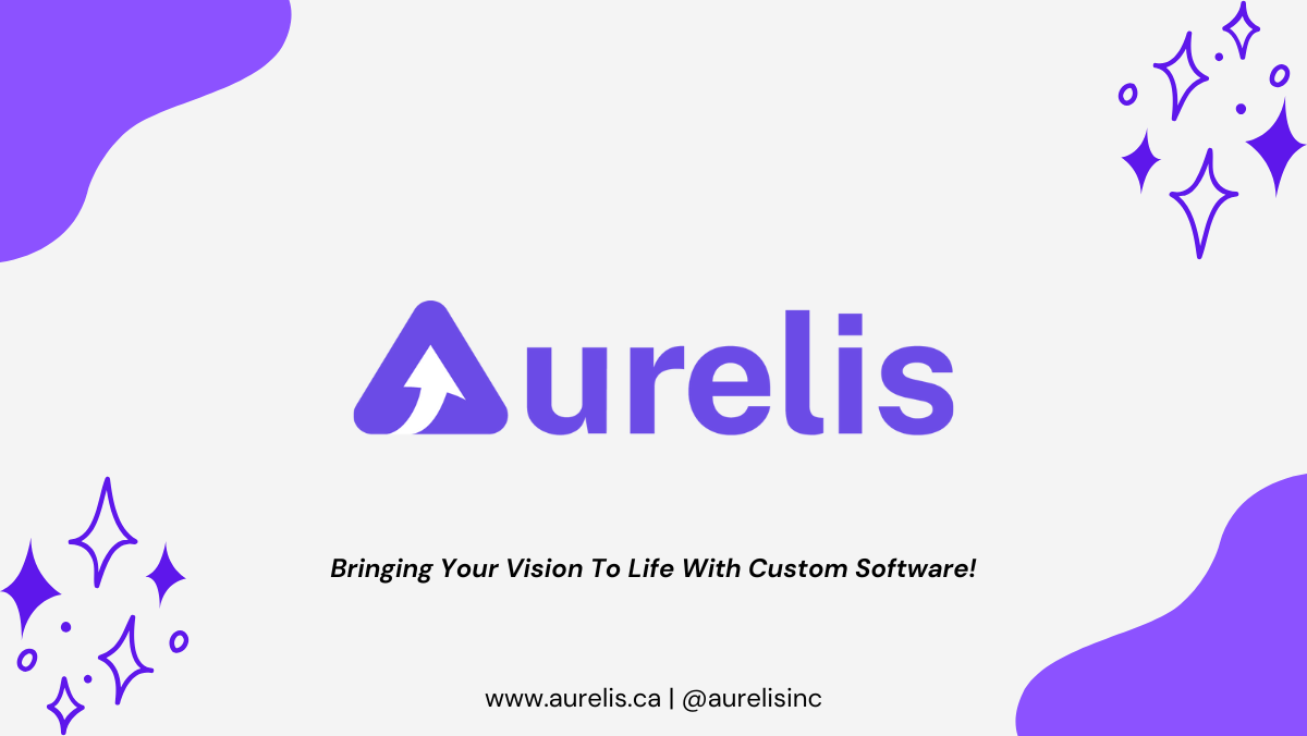 Team | Aurelis